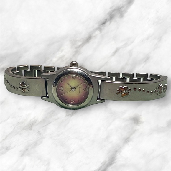 Accessories | Y2k Watch | Poshmark